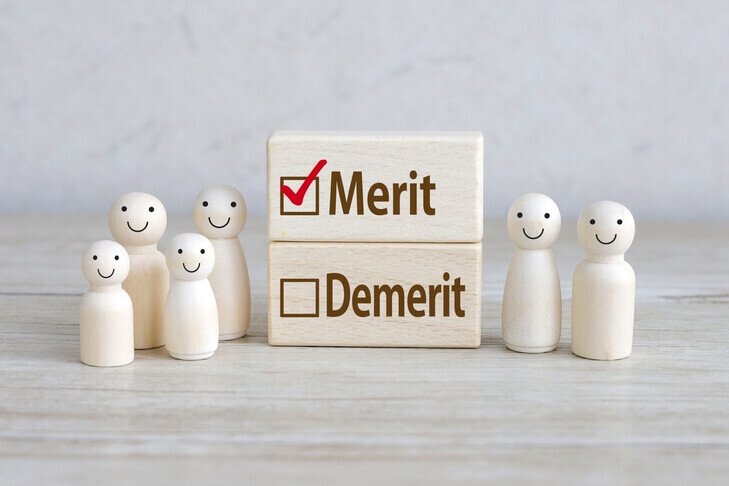 【2025年最新】Bmax I10 Plus レビュー｜Android 15搭載タブレットの実力を徹底検証｜ボンビーのイヤホンブログ