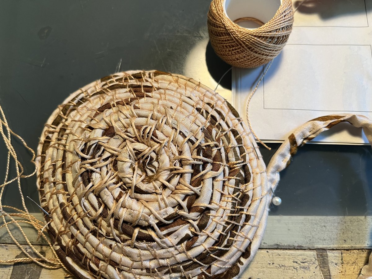 今日のwork｜toti