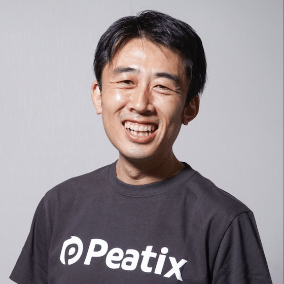 [イベント告知／8月29日(金)19時～20時オンライン・無料]国内No.1ブランドに学ぶ、共感からはじまるプロダクトマーケティング ゲスト：平安伸銅工業株式会社 CXO 大川 昌輝氏 ...