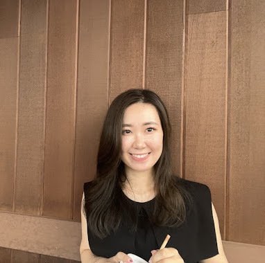 [イベント告知／8月29日(金)19時～20時オンライン・無料]国内No.1ブランドに学ぶ、共感からはじまるプロダクトマーケティング ゲスト：平安伸銅工業株式会社 CXO 大川 昌輝氏 ...