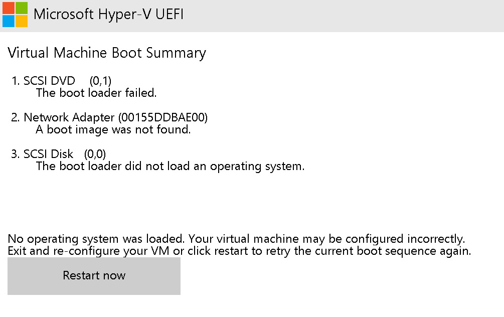 「毎回クリーンに戻せるWindows開発環境」をHyper-VとWindows Sandboxで両立させる｜worldline01