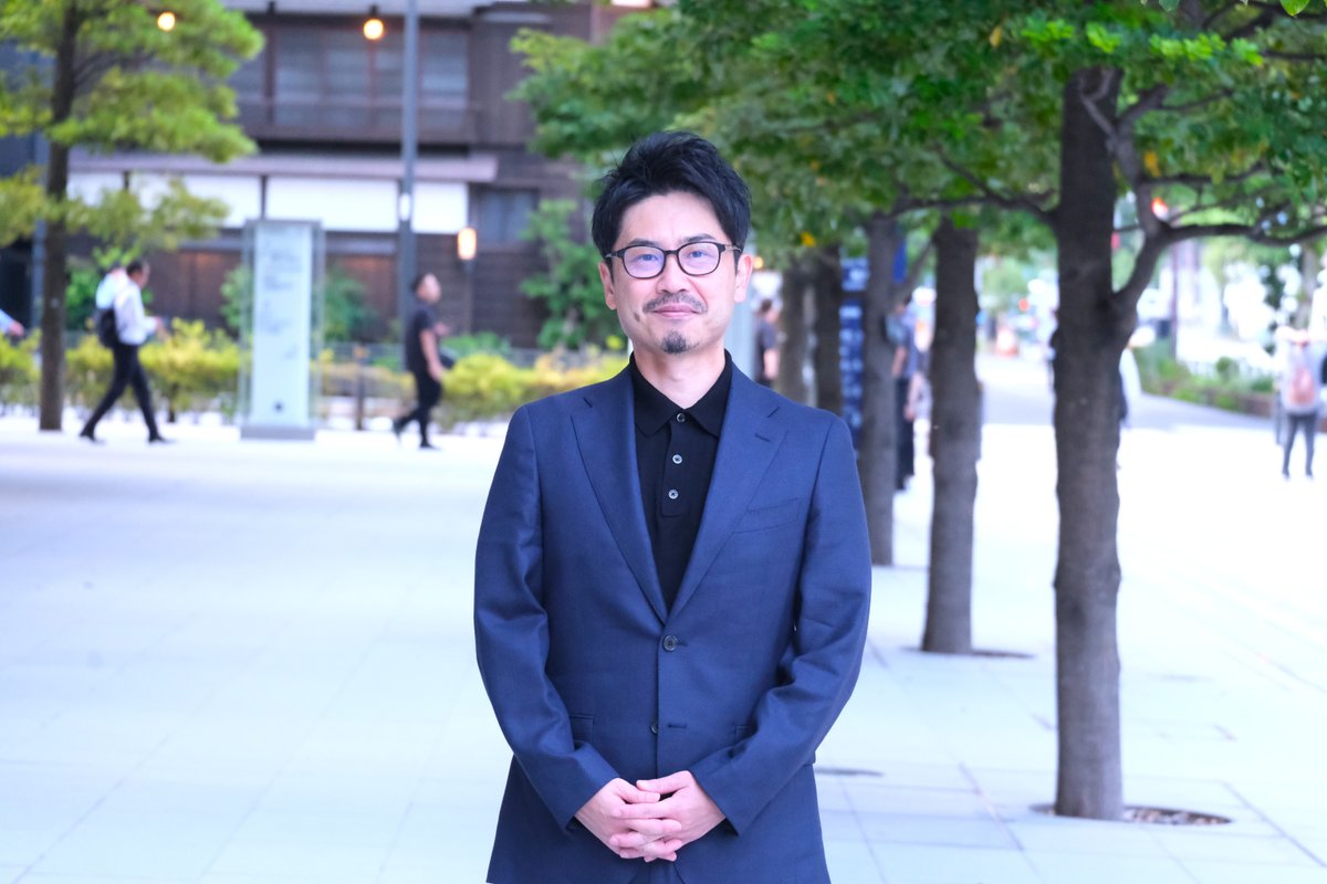 【社員インタビュー】未来に向けた意思決定を支える──FAS領域で挑む、新たな価値の創出｜ユニヴィスグループ公式note