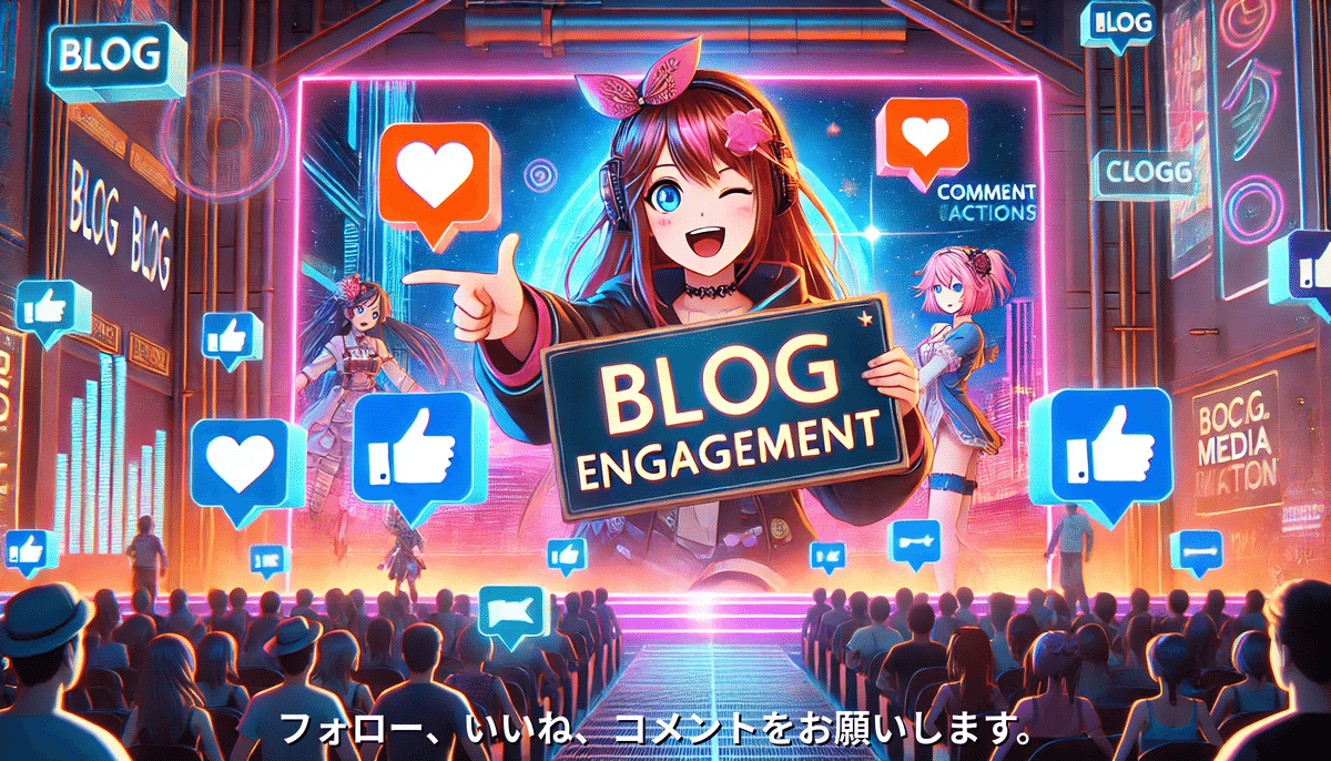 【第4話】仕事を「天職」に、人間関係を「最高の絆」に変える、“強みレンズ”の使い方｜Yuki@DigitalMindMove