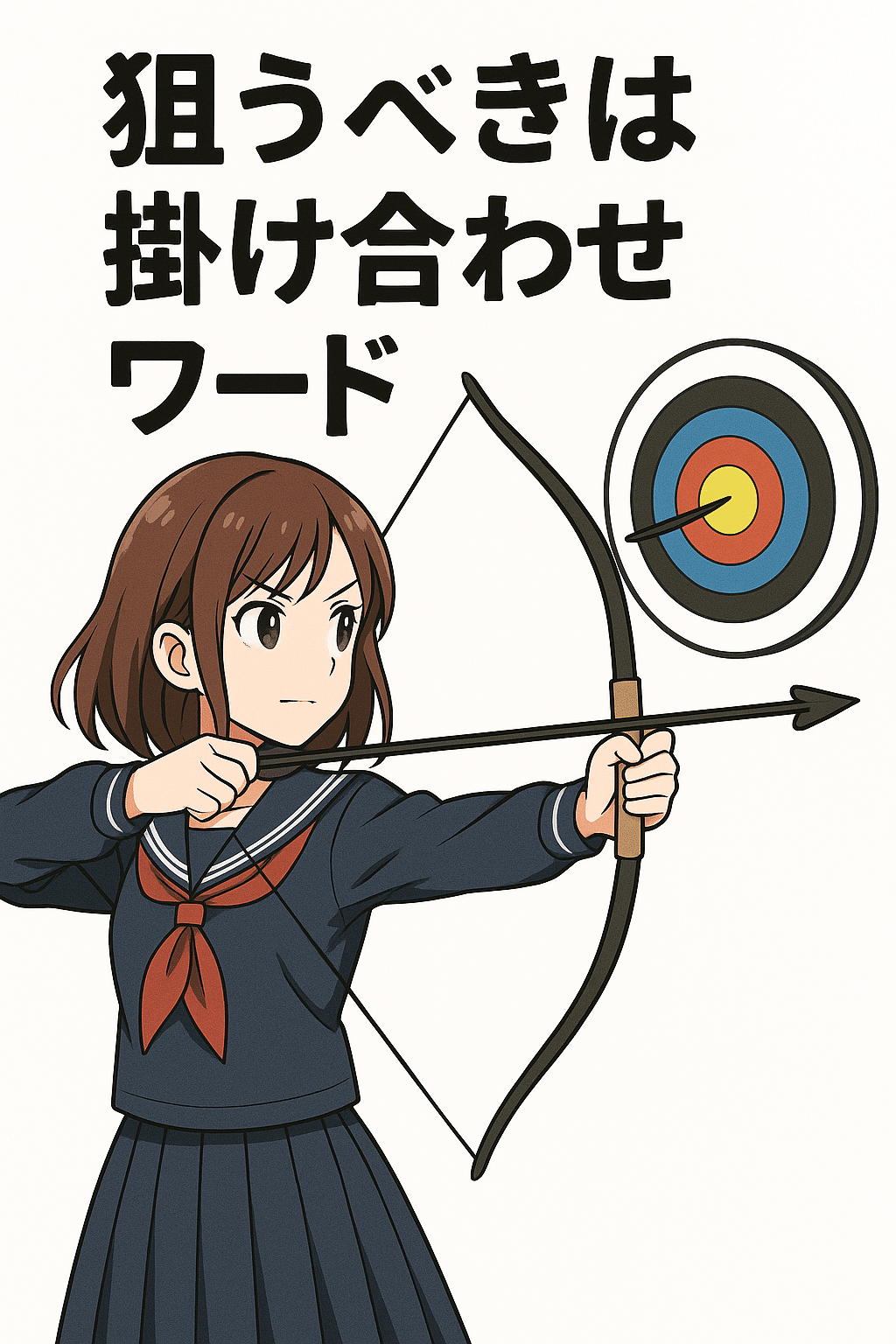 DLsiteで売れてるASMR作品の共通点とは？人気声優出演のASMR作品で月1万円稼ぐDLsiteアフィリエイト｜DLsiteハックマン＠DLsiteアフィリエイトのアイディア売ります