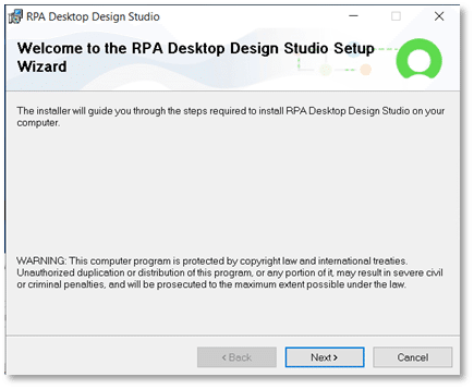 ServiceNow RPA HubでGUI操作の自動化ステップを作成してみる｜スバルヒーロー