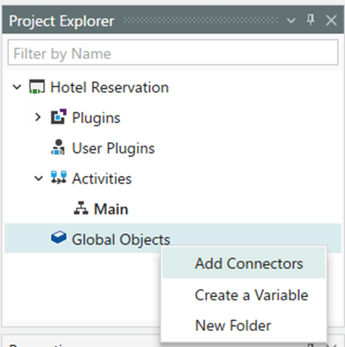 ServiceNow RPA HubでGUI操作の自動化ステップを作成してみる｜スバルヒーロー