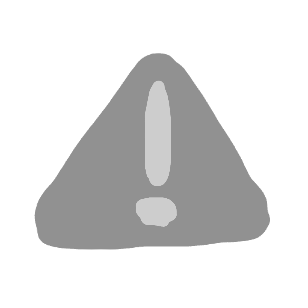 自己紹介 ー不倫+修羅場＝現在ー｜toco