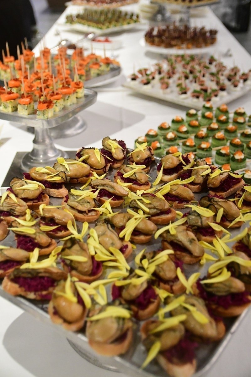 2025年_NHN テコラス フォトギャラリー｜NHN テコラス株式会社