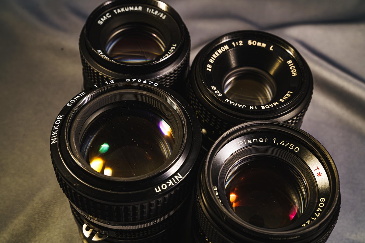 あなたの写真はどう変わった｜005 akkiy