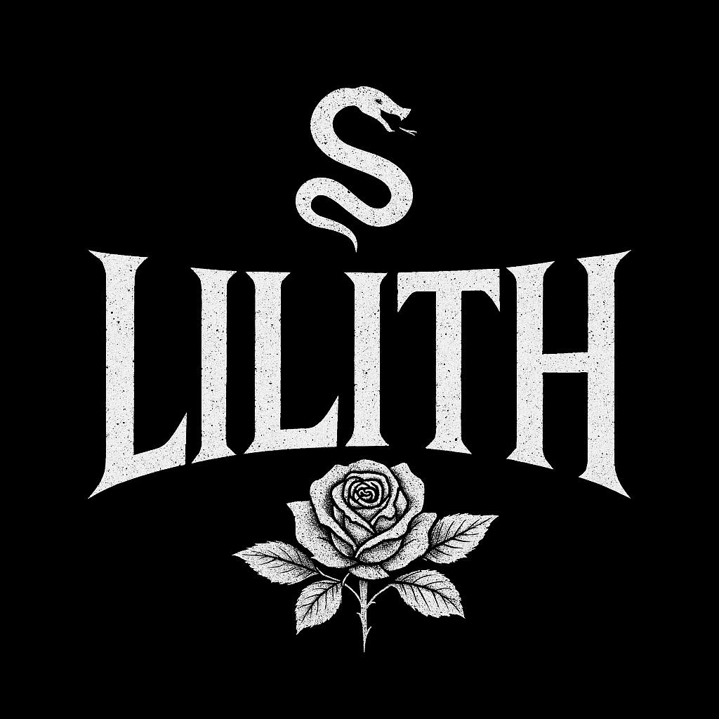 #26 同人サークル【理想企画】内で動いている自主レーベルを紹介｜七瀬結杏(Project Aeternum Sphere)