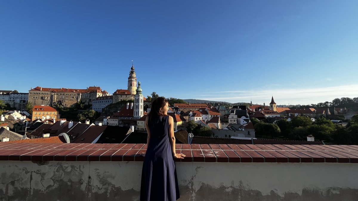 インターン経験を通して見えた景色｜chisaki