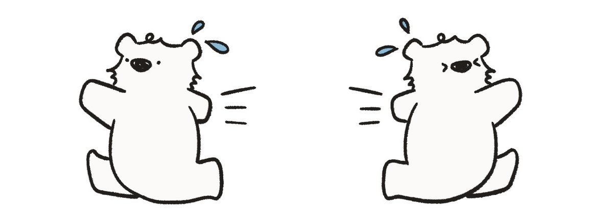 はじめてのnote|HSPな私の自己紹介｜yumi