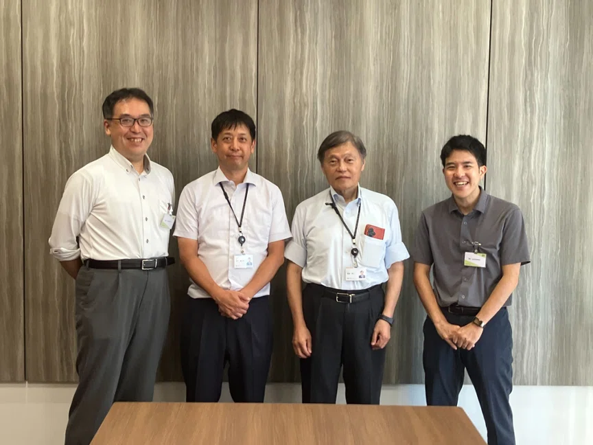 石川コンピュータ・センター様事例：IBM Cognos活用とCSMとの共創｜日本IBM CSM TEAM