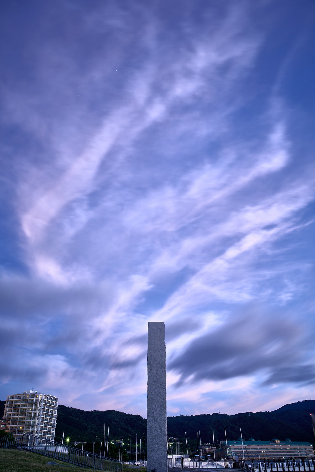 あなたの写真はどう変わった｜005 akkiy