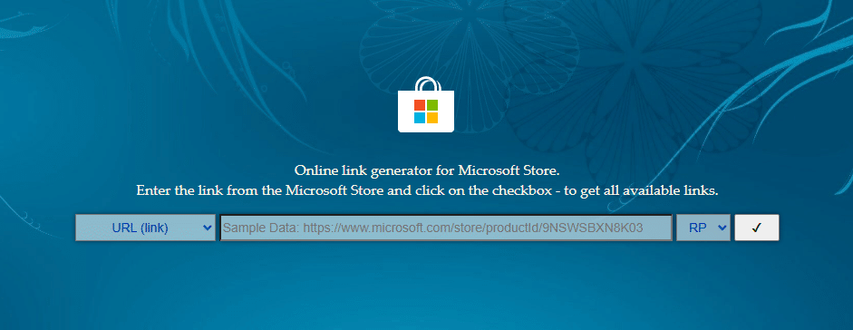 Microsoftストアのアプリがエラーになる/インストールできない際の解決方法｜エクストリーム一般人