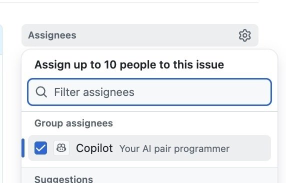 Github Copilot Coding Agentで実現するAI駆動の開発ワークフロー｜CyberAgent｜AIオペレーション室