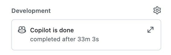 Github Copilot Coding Agentで実現するAI駆動の開発ワークフロー｜CyberAgent｜AIオペレーション室