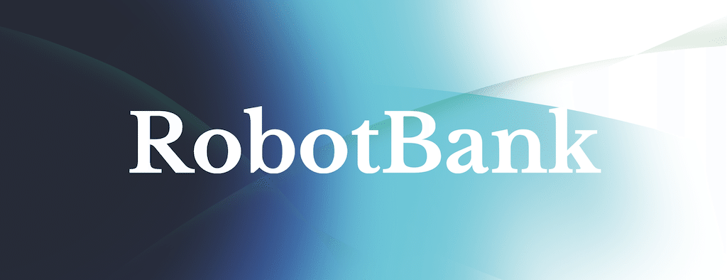 たった99万円で、あなたの会社もロボット導入。AMR「RISU-BOT」で未来の働き方を。｜Robotbank株式会社