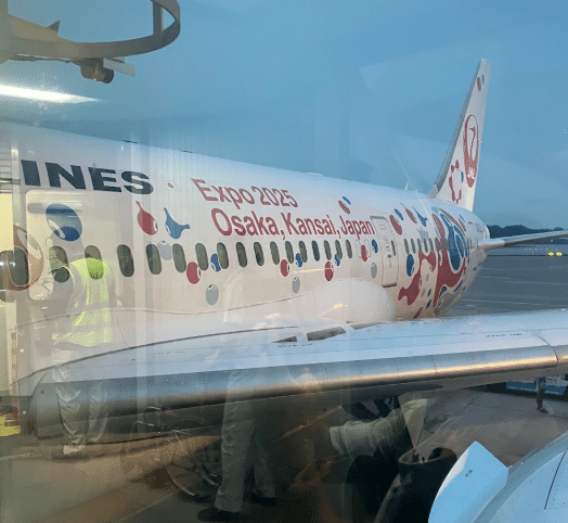 IOAI2025 参加記 - 時田 直哉｜JOAI 日本人工知能オリンピック