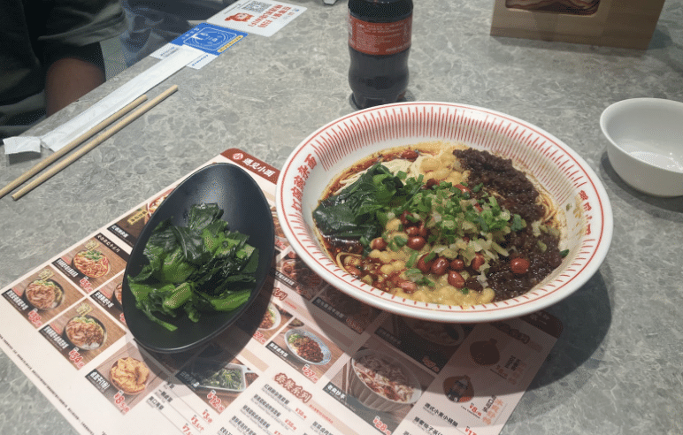 IOAI2025 参加記 - 時田 直哉｜JOAI 日本人工知能オリンピック