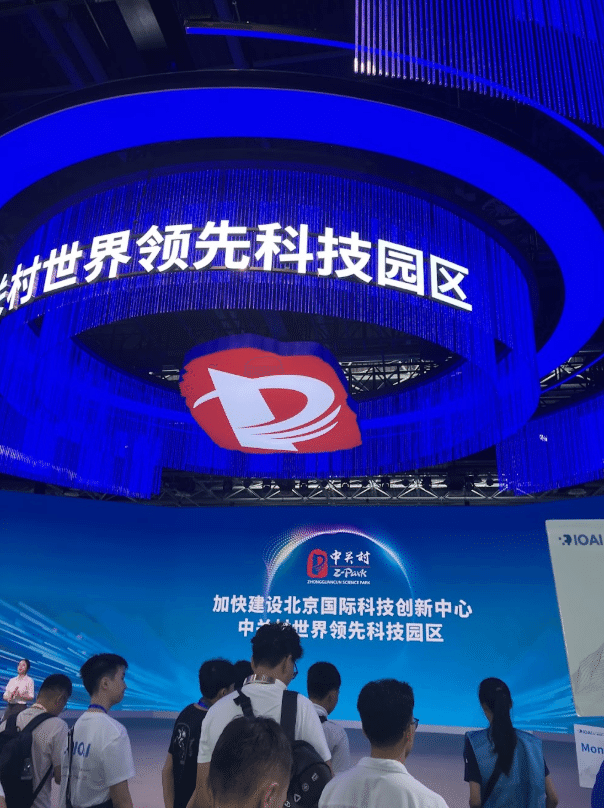 IOAI2025 参加記 - 時田 直哉｜JOAI 日本人工知能オリンピック