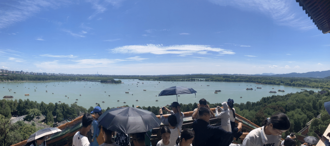 IOAI2025 参加記 - 時田 直哉｜JOAI 日本人工知能オリンピック