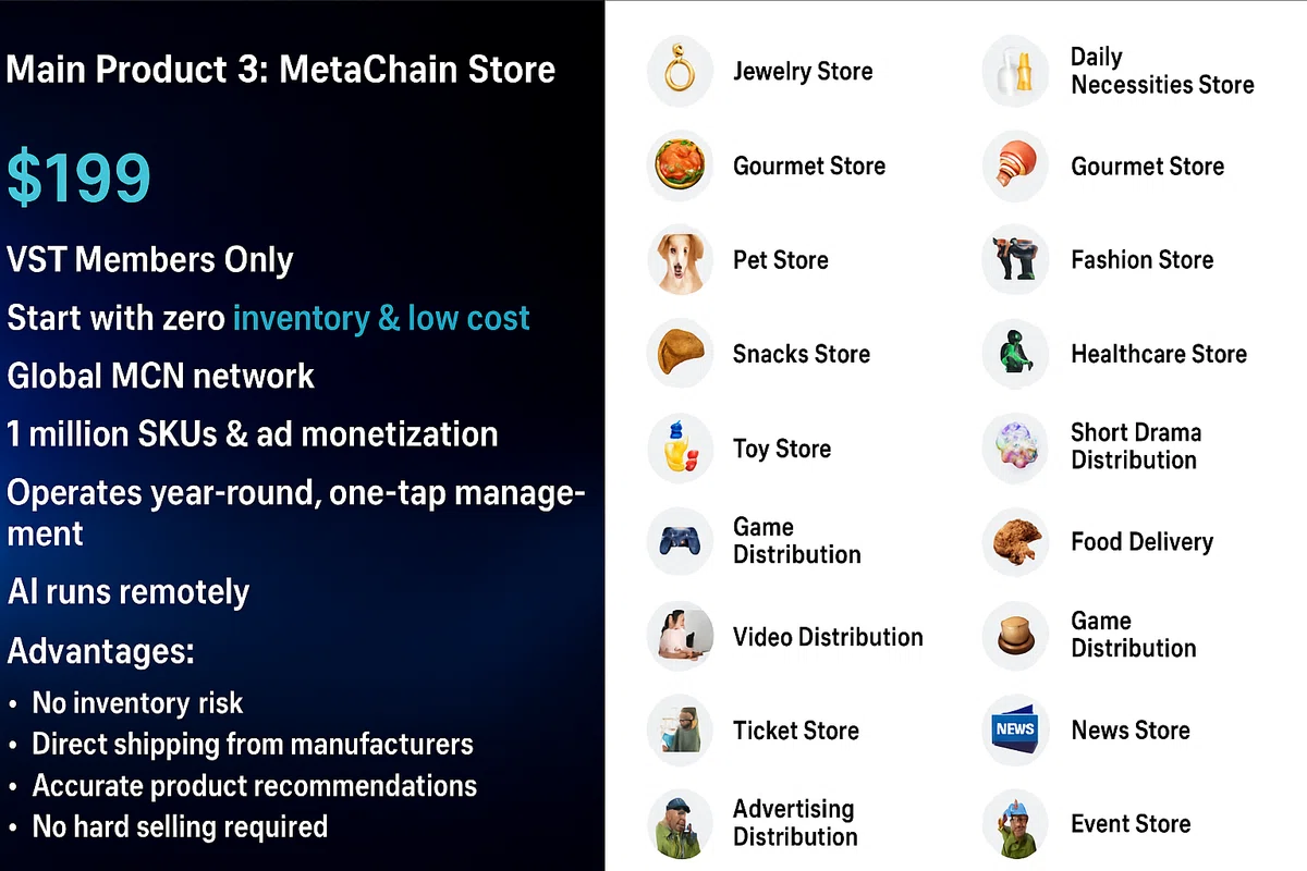 AI that works 24 hours a day! The full picture of automated business ...