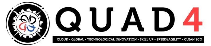 OCIに基幹系システムを超高速/高品質で作るには ～QUAD4プロジェクト～｜KDDI Tech note