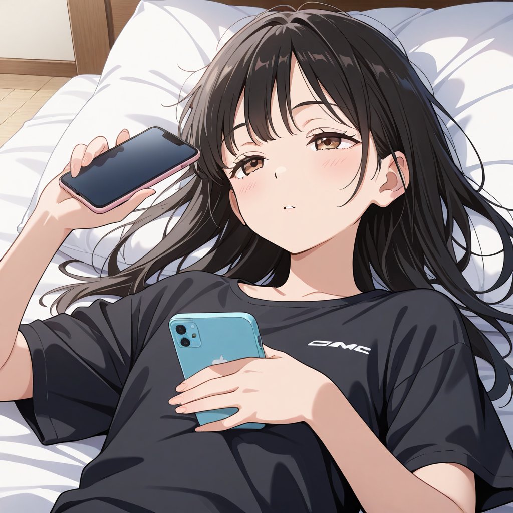 AI漫画制作 Day11〜Day20｜環境と仲間の力を実感した激動の10日間｜さとぷろ