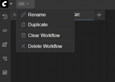 Qwen Image Editを試す(diffsynth inpaint controlnet、Context-Control-Unionも少し)｜明日のためのComfyUI