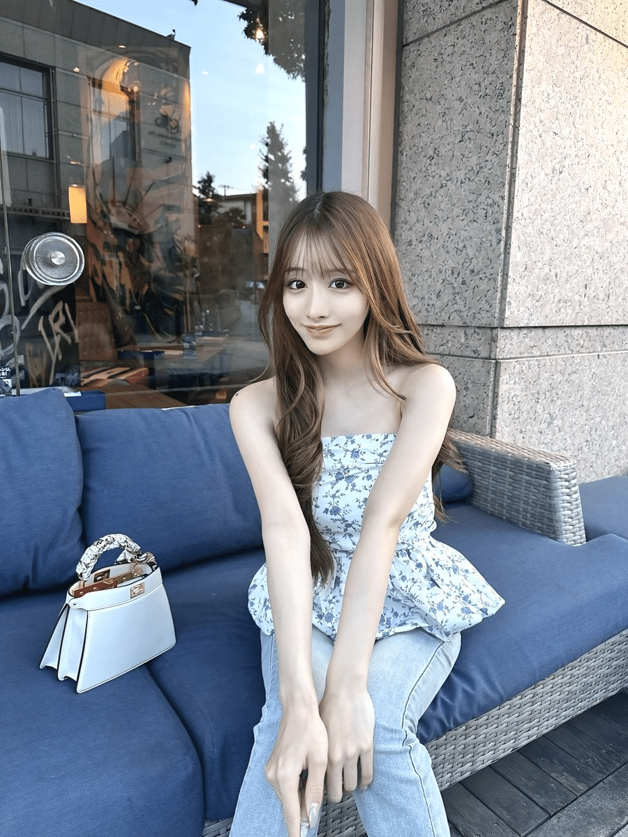 たった1つの大きな成果｜kazusachallenge33