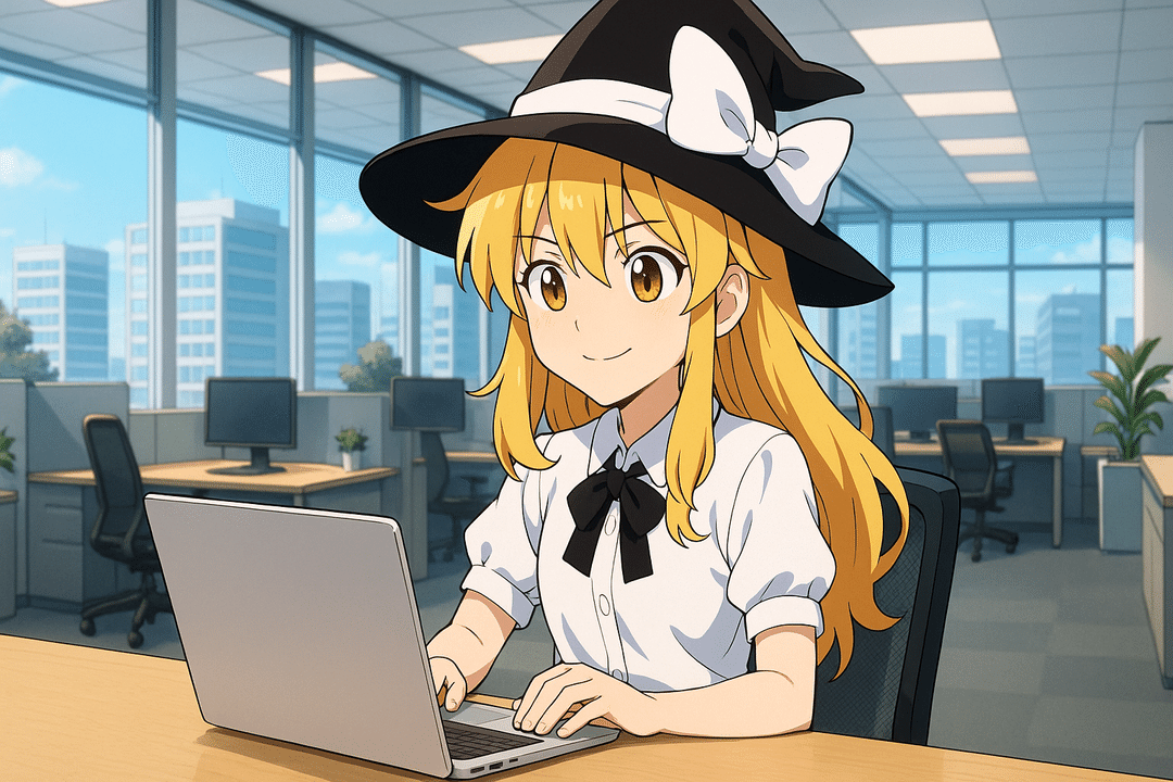 【初めてのYMM4】BGMと効果音で動画を引き締める！YMM4の音声活用テクニック（2025年最新版）｜SS@ゆっくり編集効率化