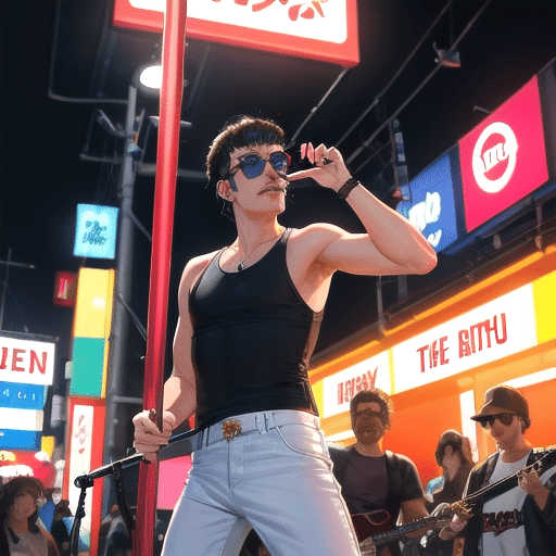 ごくつぶしのひまつぶし 65｜ichiro70