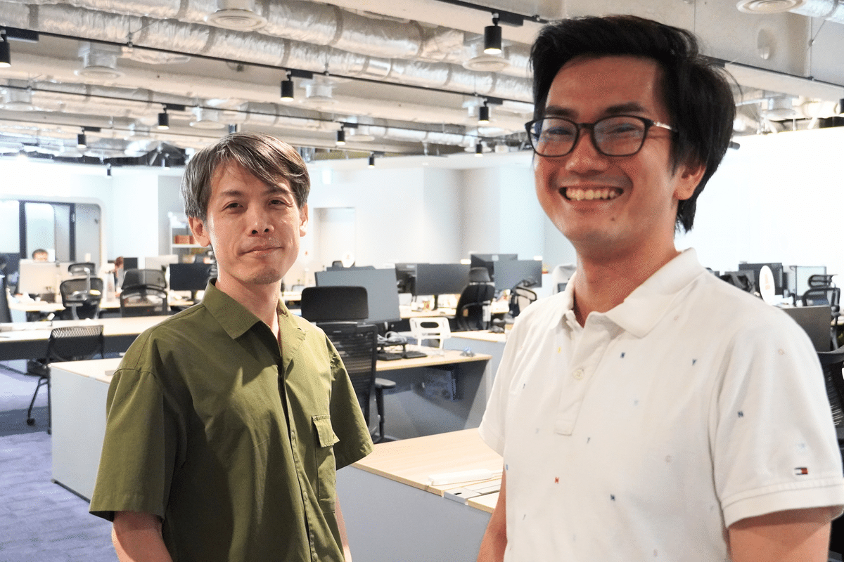 いま改めてRubyを推す理由。成長の証である“技術的負債”に挑むMNTSQの現在地｜MNTSQ株式会社