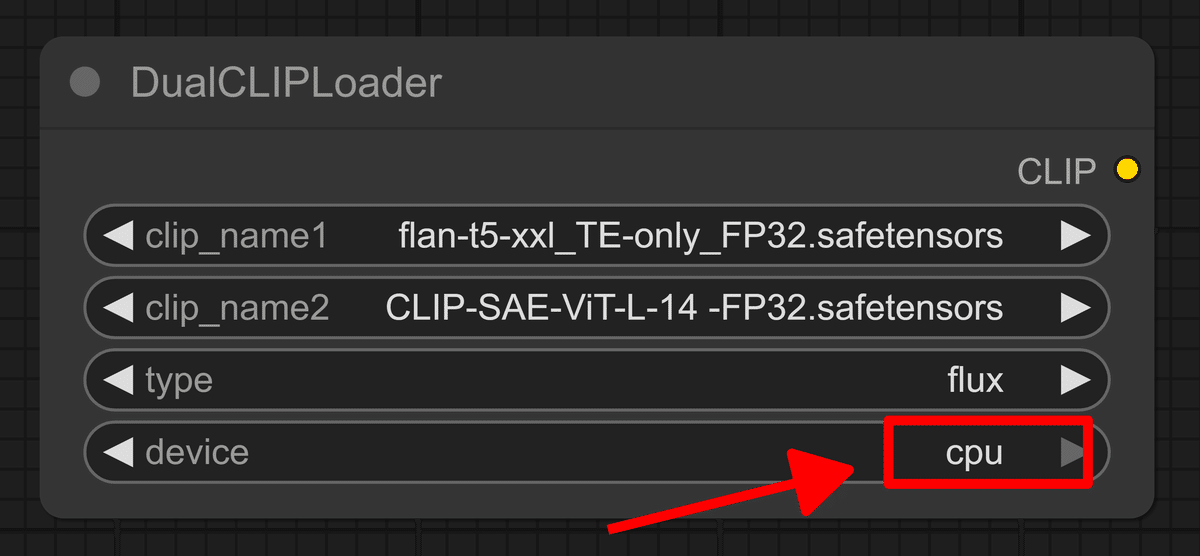 画像生成AI の登場から3年！ 最新のモデルを高速に実行する方法を徹底検証【HiDream, Flux.1 Krea】｜きまま / Easygoing