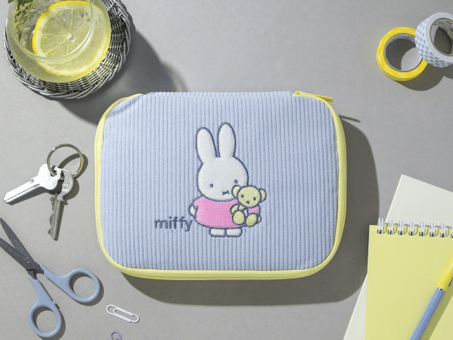 中年ゲイ、ゼクシィを買う。｜やなせ桔梗｜Yanase Kikyo