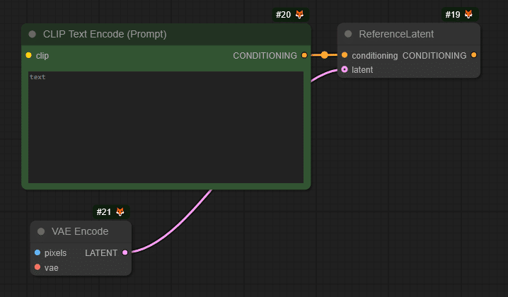 Qwen Image Editを試す(diffsynth inpaint controlnet、Context-Control-Unionも少し)｜明日のためのComfyUI