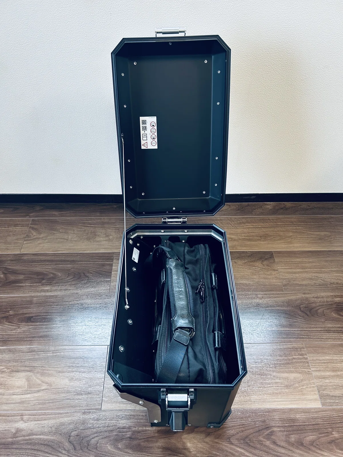 Reflections on Packing for a Midsummer Hokkaido Camping Tour｜代数くん