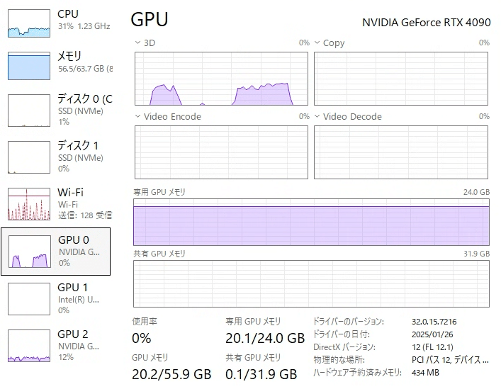 WSL2でgpt-oss-120bをllama.cppで試してみる｜noguchi-shoji