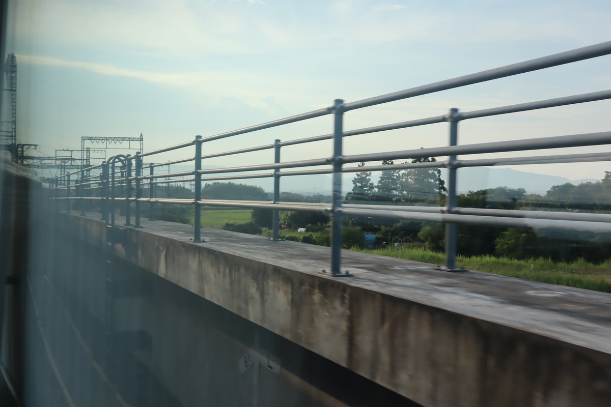 近鉄特急30000系・ビスタカーで行く名阪特急の旅！大阪上本町→近鉄名古屋→大阪難波日帰りの旅｜ryokichi