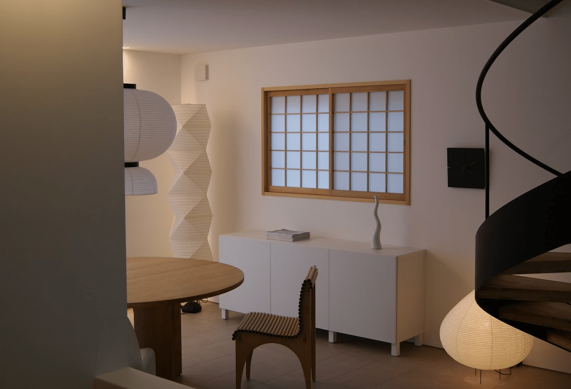 N2 interiorのはじまり。｜N2 interior