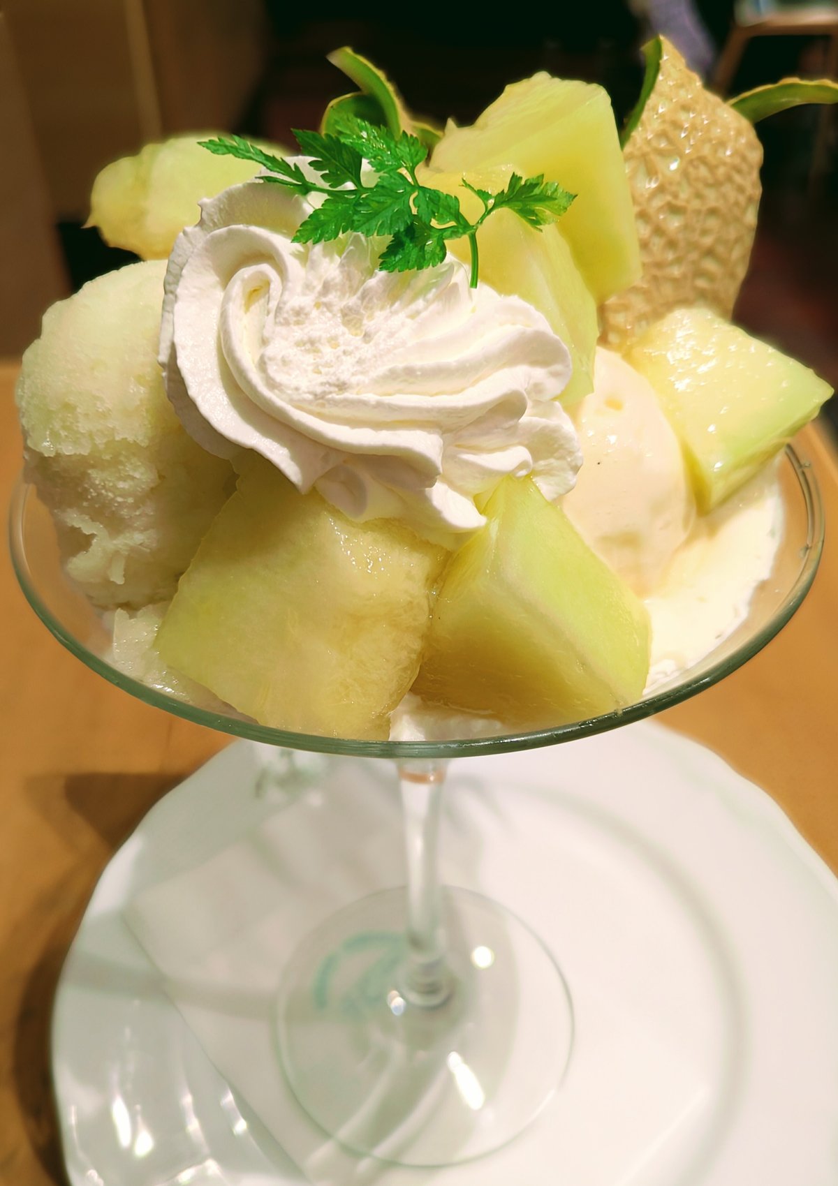 会いたかったよ〜、すず子(•ө•)♡｜tsukiko