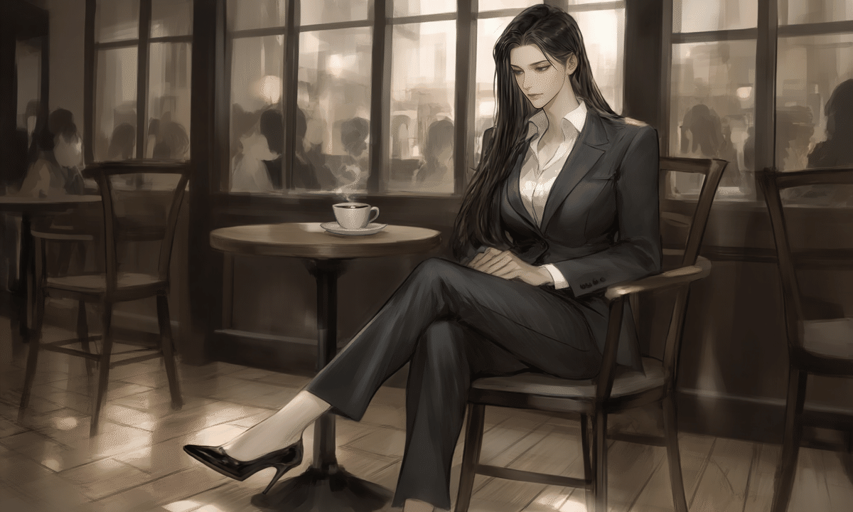 【コピペOK！】PixAIの新モデル・Serinを使いこなす！すぐに使えるプロンプト集｜むち妻。