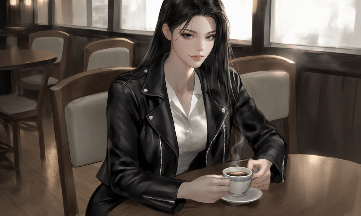 【コピペOK！】PixAIの新モデル・Serinを使いこなす！すぐに使えるプロンプト集｜むち妻。