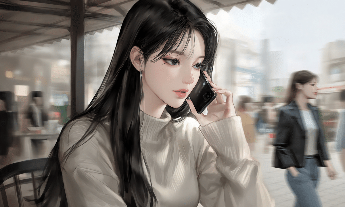 【コピペOK！】PixAIの新モデル・Serinを使いこなす！すぐに使えるプロンプト集｜むち妻。