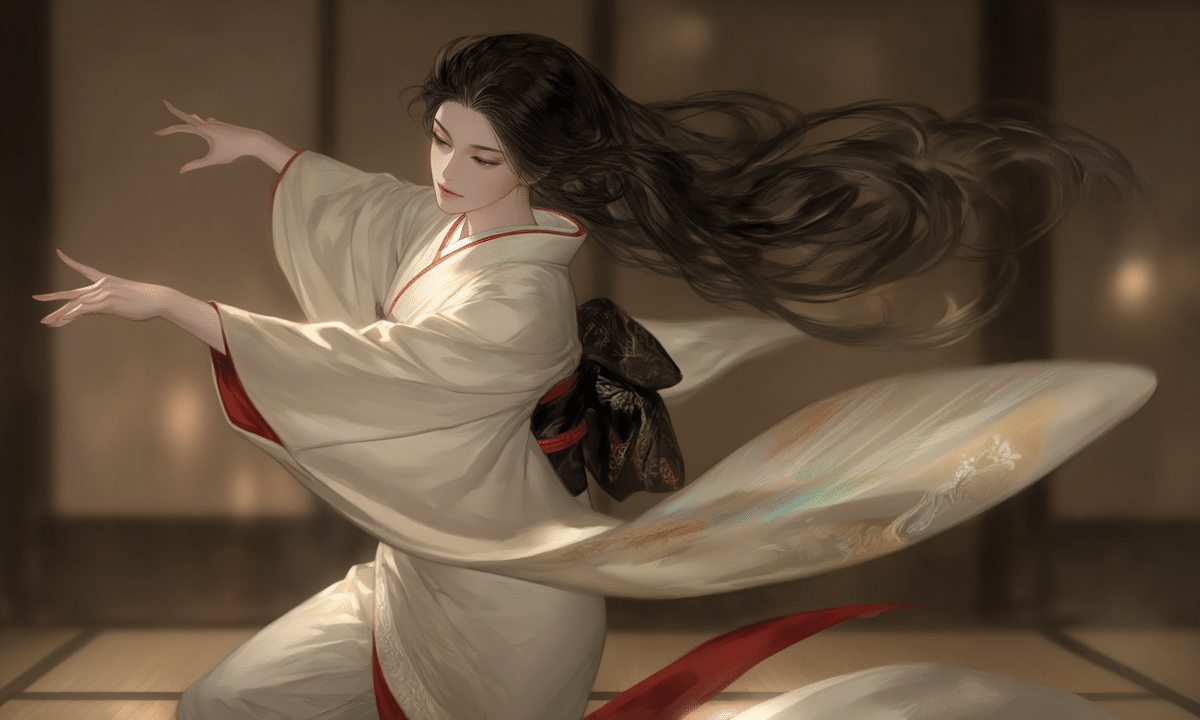 【コピペOK！】PixAIの新モデル・Serinを使いこなす！すぐに使えるプロンプト集｜むち妻。