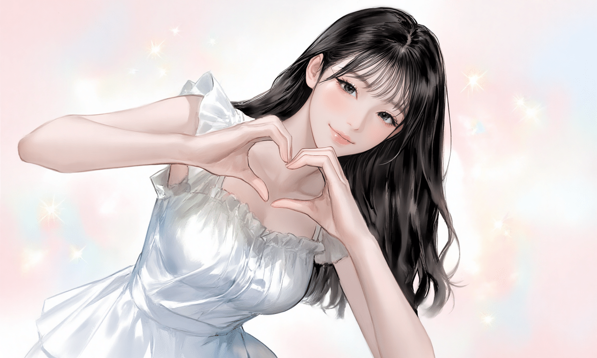 【コピペOK！】PixAIの新モデル・Serinを使いこなす！すぐに使えるプロンプト集｜むち妻。