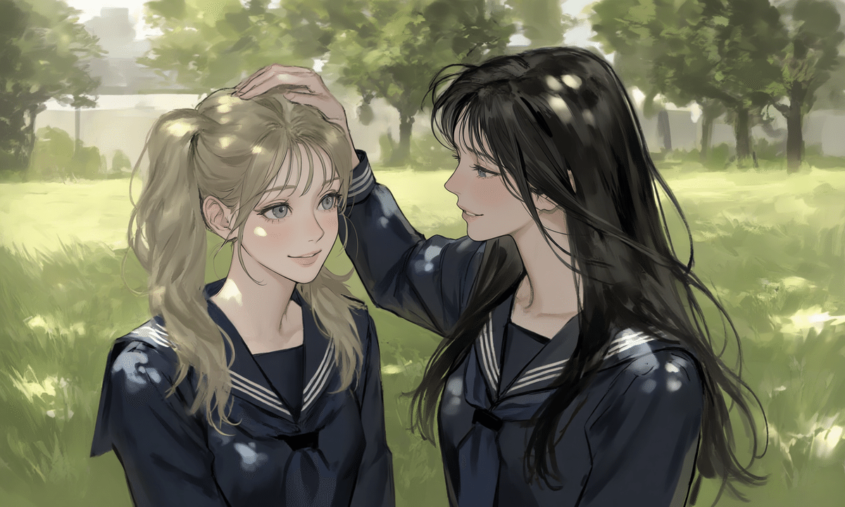 【コピペOK！】PixAIの新モデル・Serinを使いこなす！すぐに使えるプロンプト集｜むち妻。