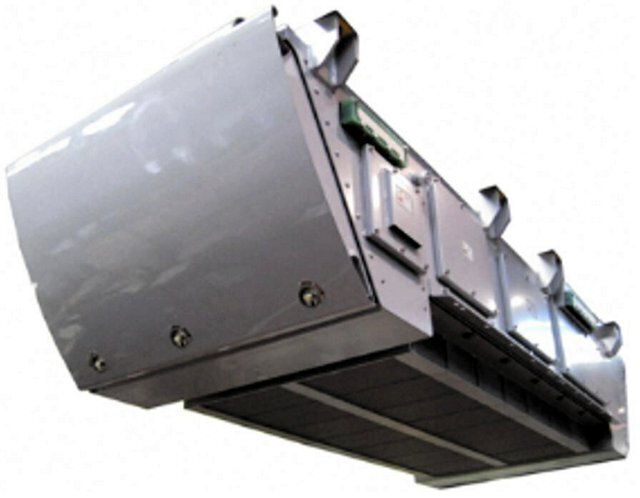 原因について発表はされましたが⋯【続】N700Sの主変換装置（こだま764号、N700S・J52編成）｜BB-8