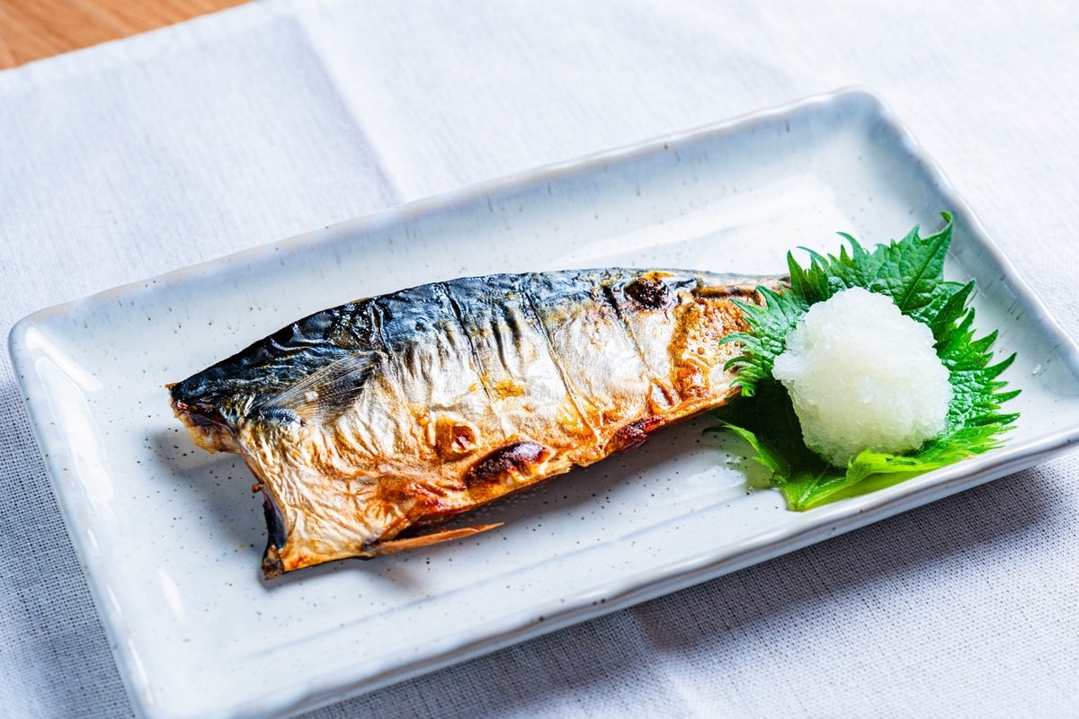 管理栄養士が解説するオメガ3脂肪酸の驚きの効果｜CHONPS(管理栄養士による食事サポート)